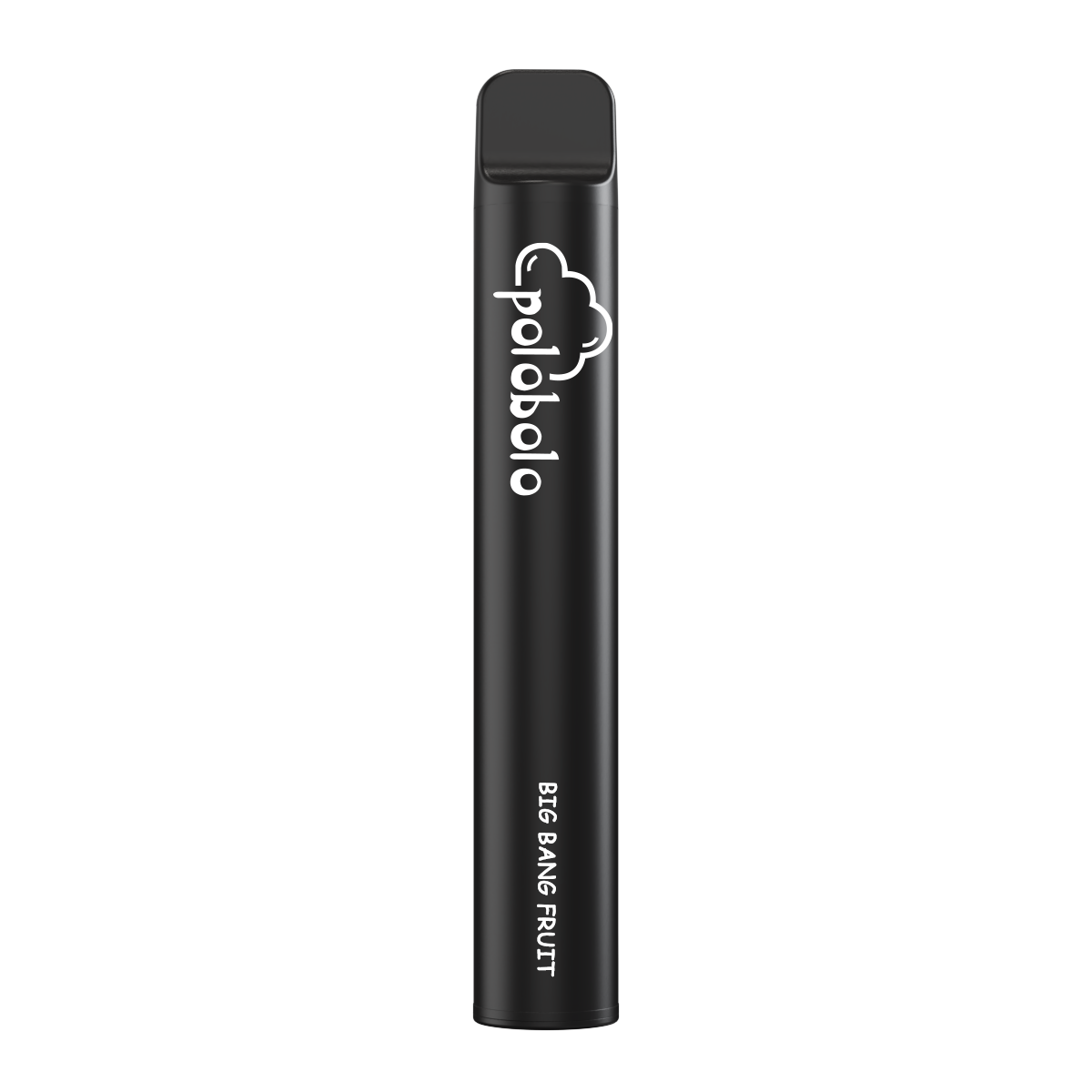 POLOBOLO REPLACEABLE CARTRIDGE POD BULLET BAR - Buy Disposable Pod ...